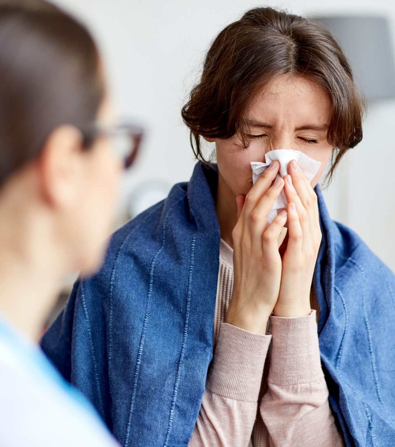 Ham Pharmacy Group | Local Pharmacies in Ham, Richmond & Kingston