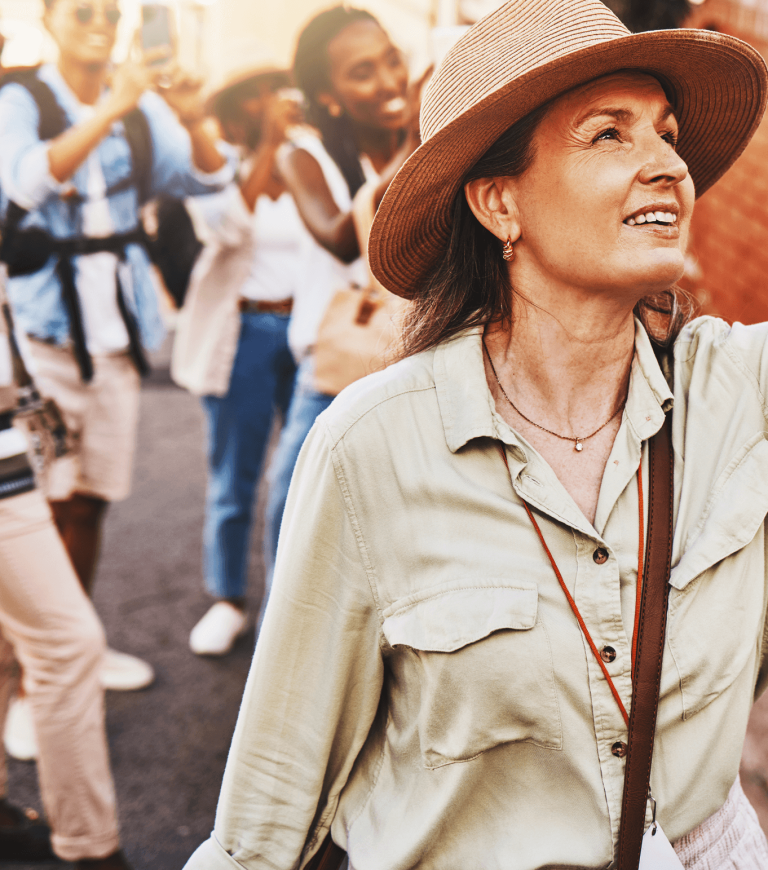 Ham Pharmacy Group | Local Pharmacies in Ham, Richmond & Kingston